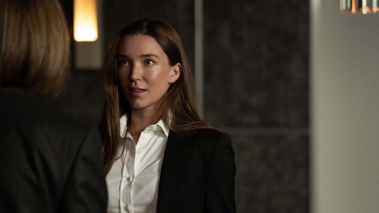 ‘Paradise’: Jane’s Twisted Backstory, Explained by Nicole Brydon Bloom ...