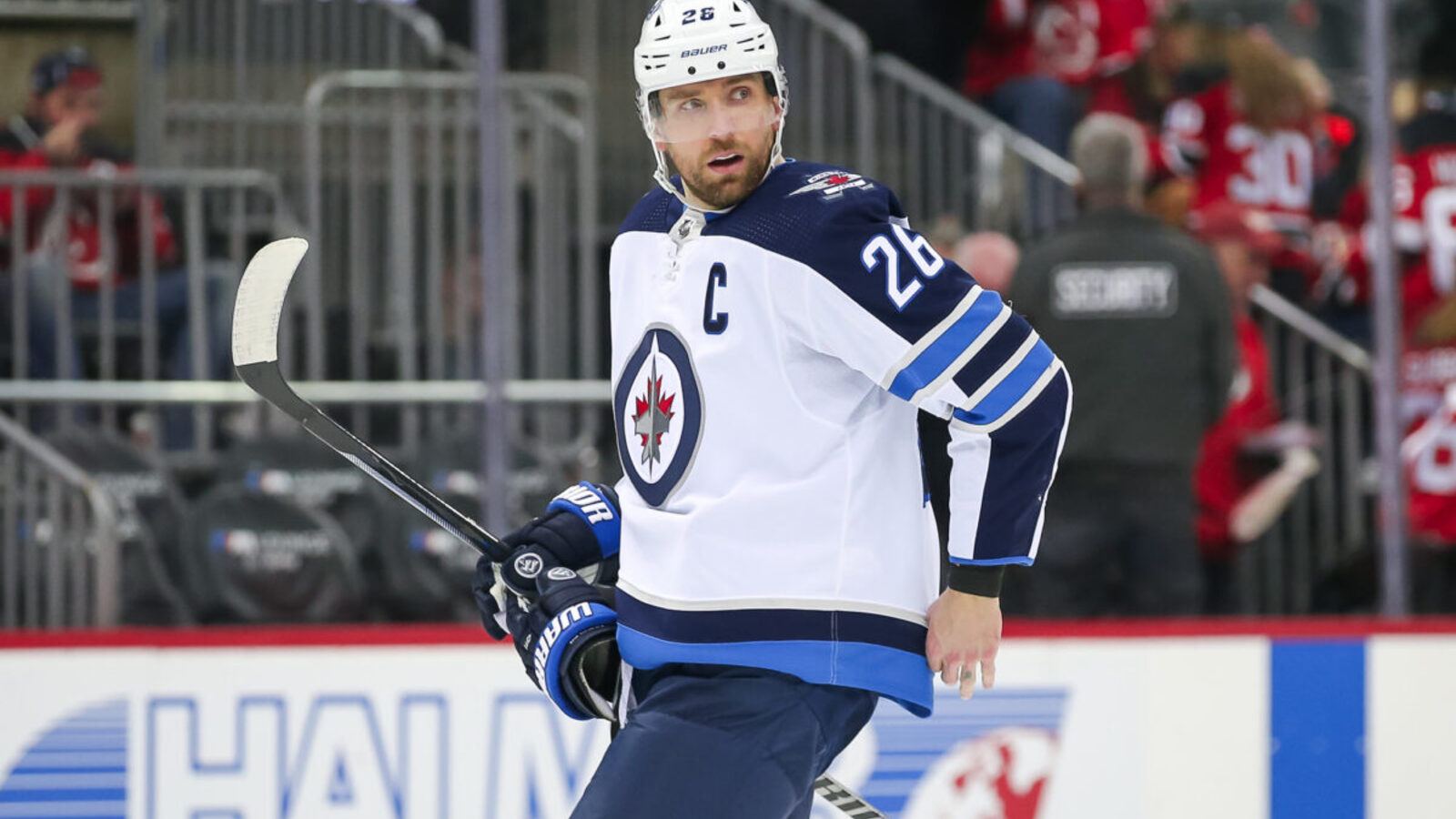 How Quinn Hughes Can Avoid the Mistakes That Divided the Canucks ...
