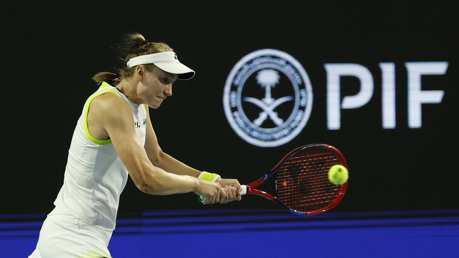 Bad Homburg Open 2026: Entry List, When is the Draw confirmed, Prize ...