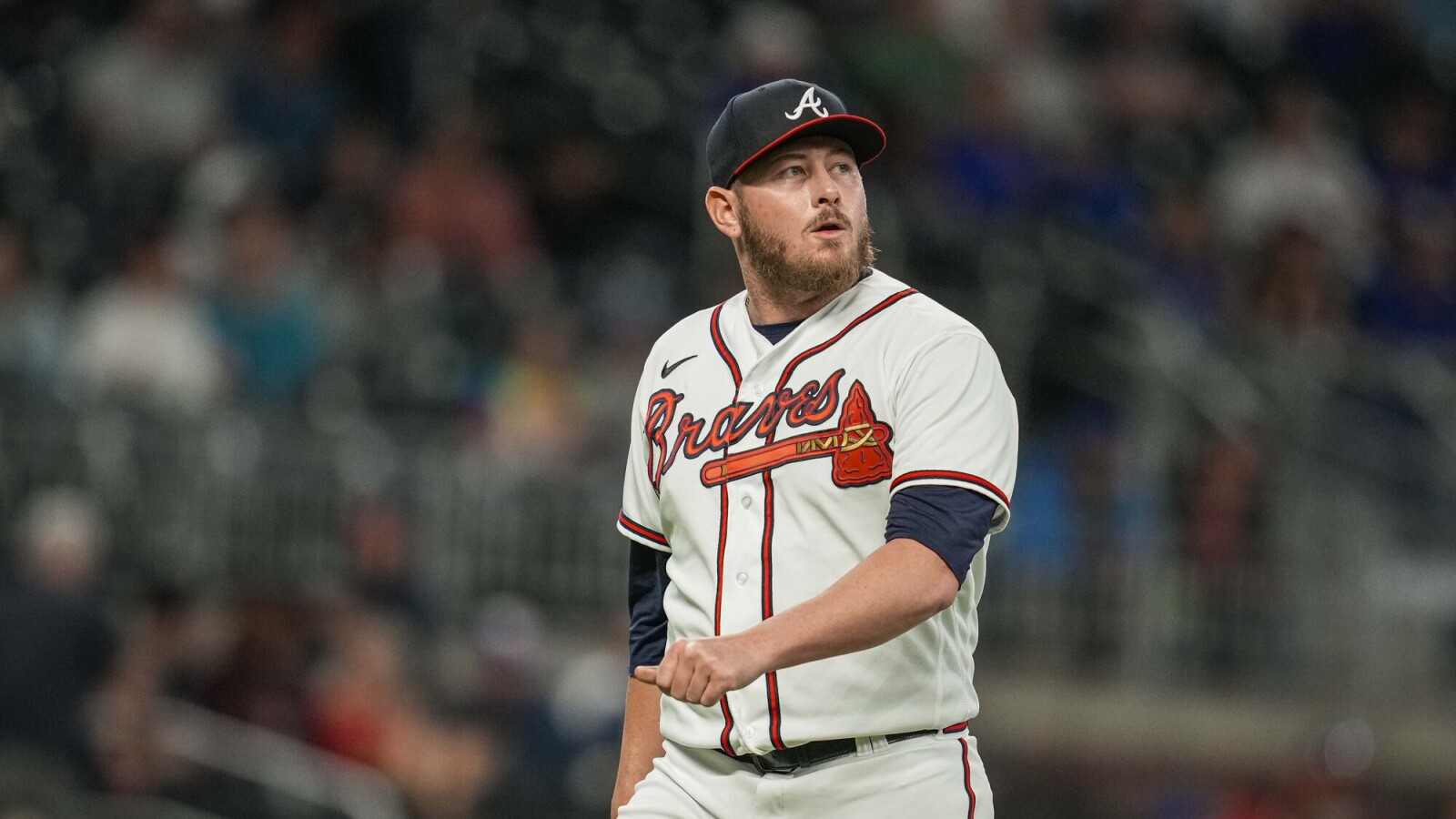 Yankees Select Tyler Matzek, Designate Yoendrys Gómez For Assignment ...