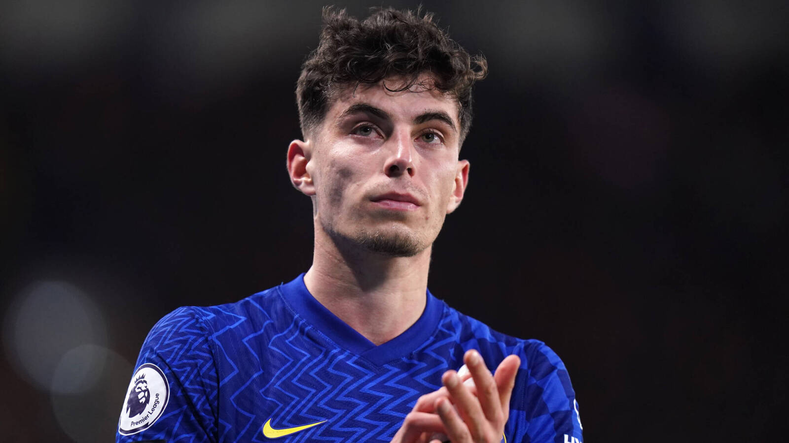 Chelsea wins Club World Cup with goal in extra time | Yardbarker