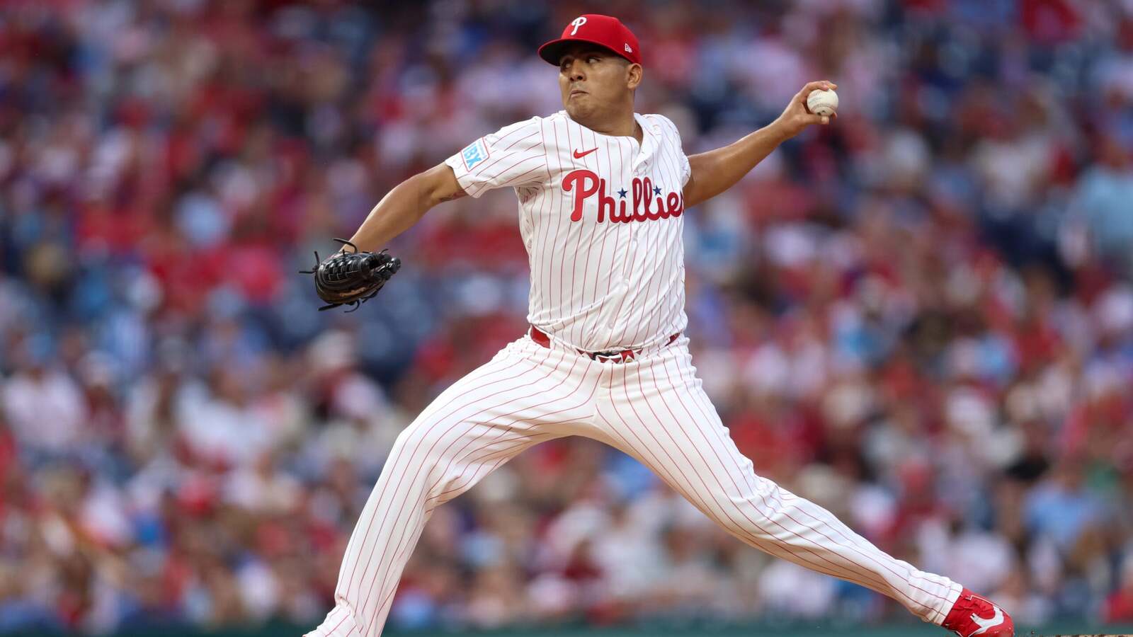 Mets ‘remain focused’ on reinforcing key area of the roster, exploring ...