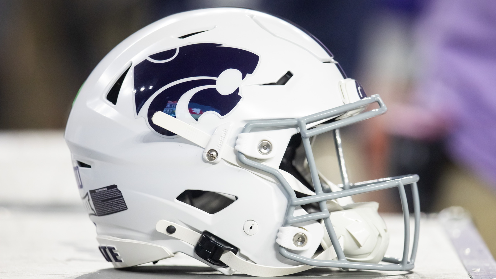 Kansas State Solidifies Key Position with Massive Transfer Portal ...