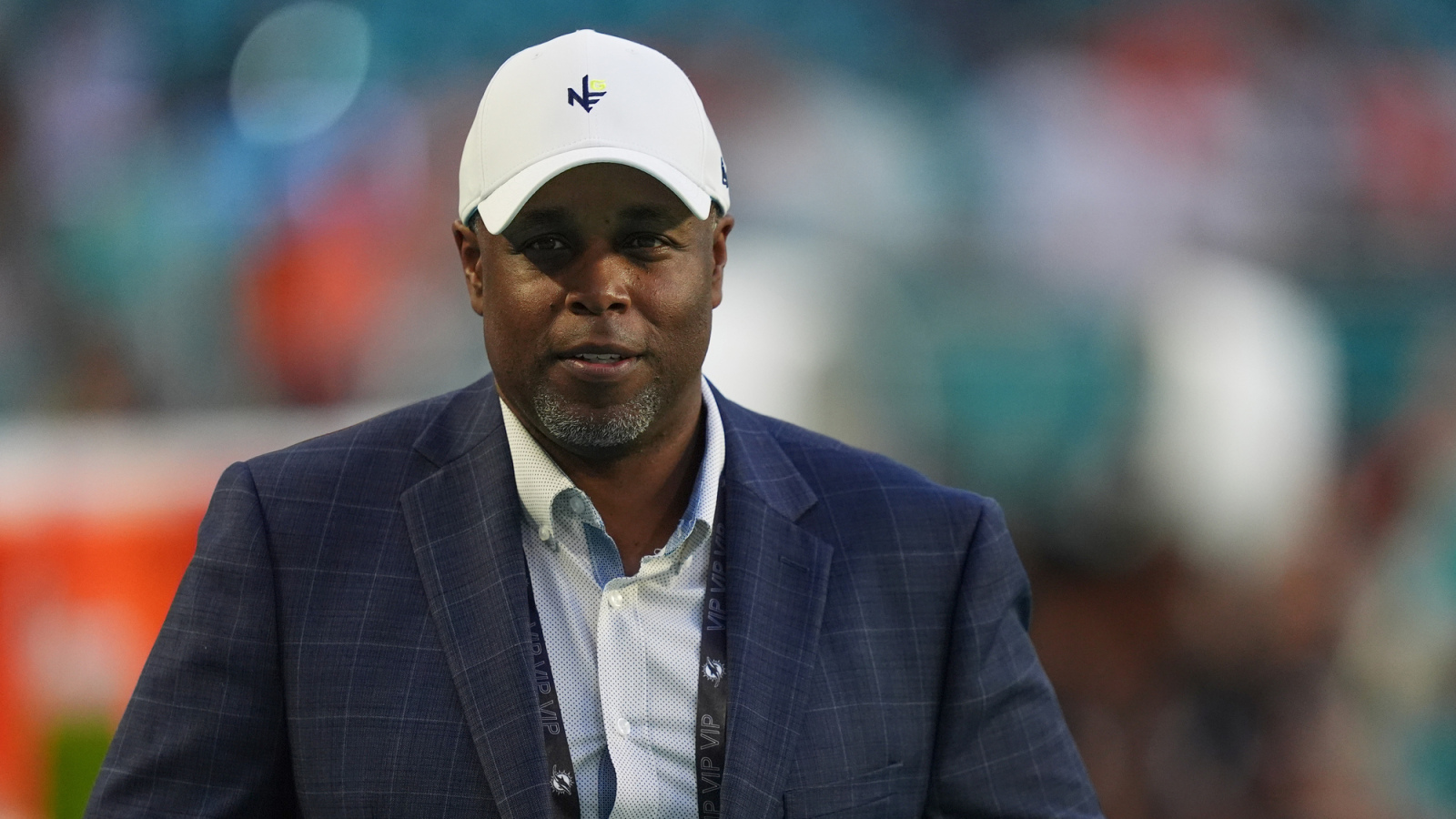 The Miami Dolphins Draft Priorities | Yardbarker