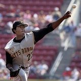 Shane Youman: Breaking News, Rumors & Highlights | Yardbarker