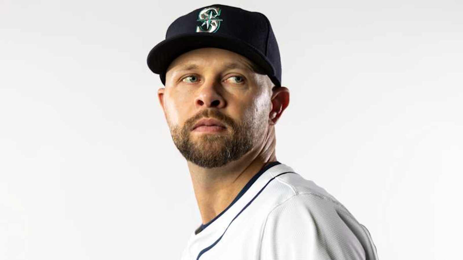 Veteran Pitcher Jesse Hahn Signs Minor League Contract With Seattle ...
