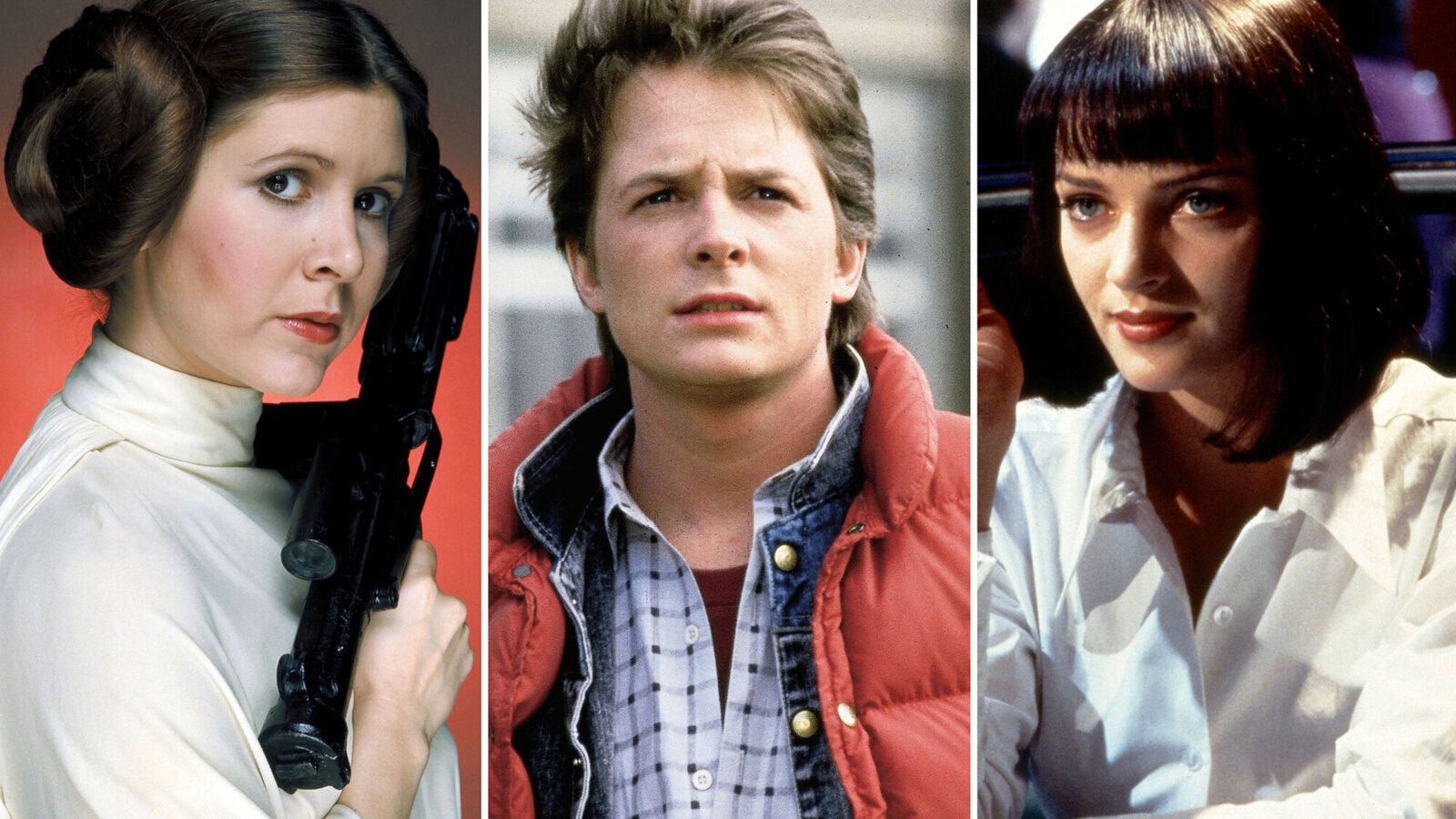 20 all-time iconic films that almost didn’t get made | Yardbarker