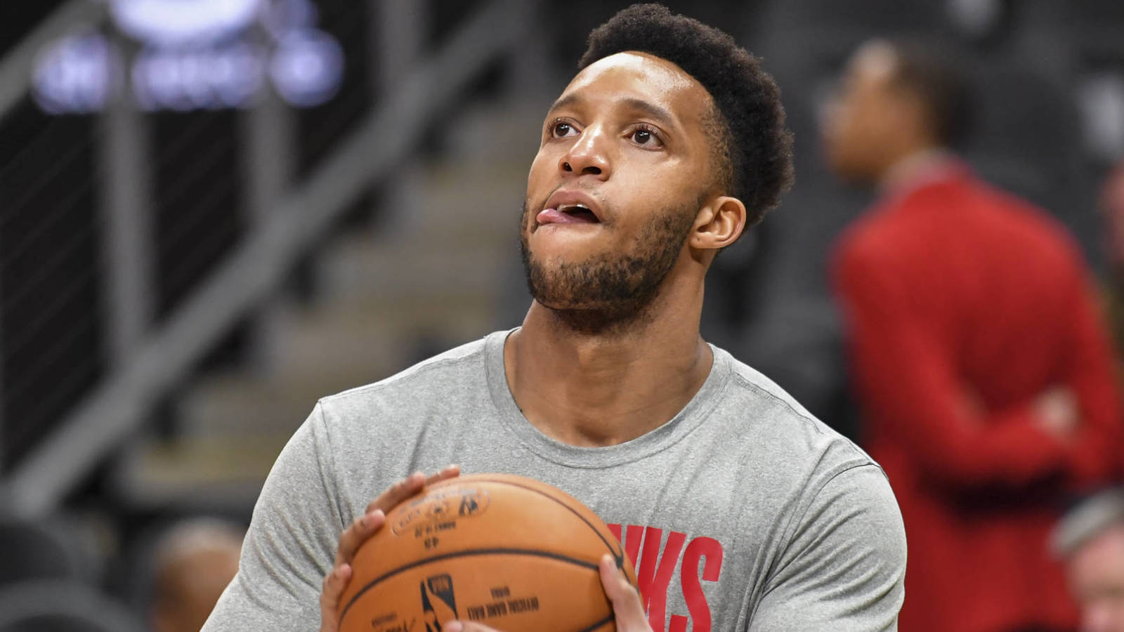 Evan Turner joining Celtics as assistant coach | Yardbarker