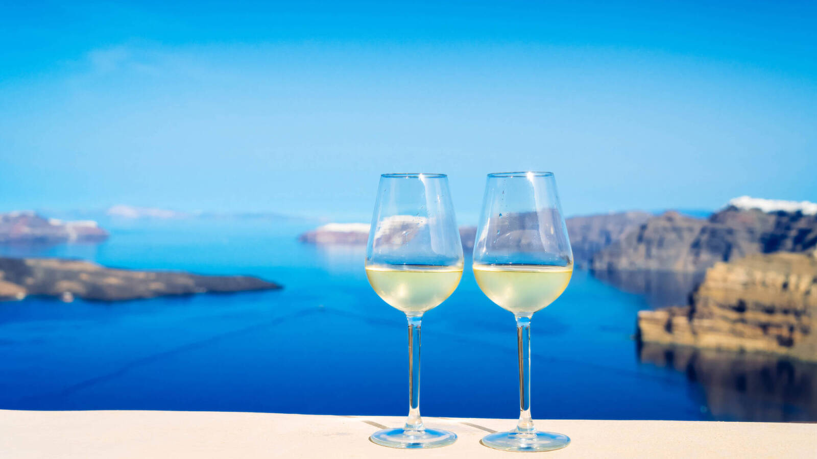 20 unique worldwide wine varieties | Yardbarker