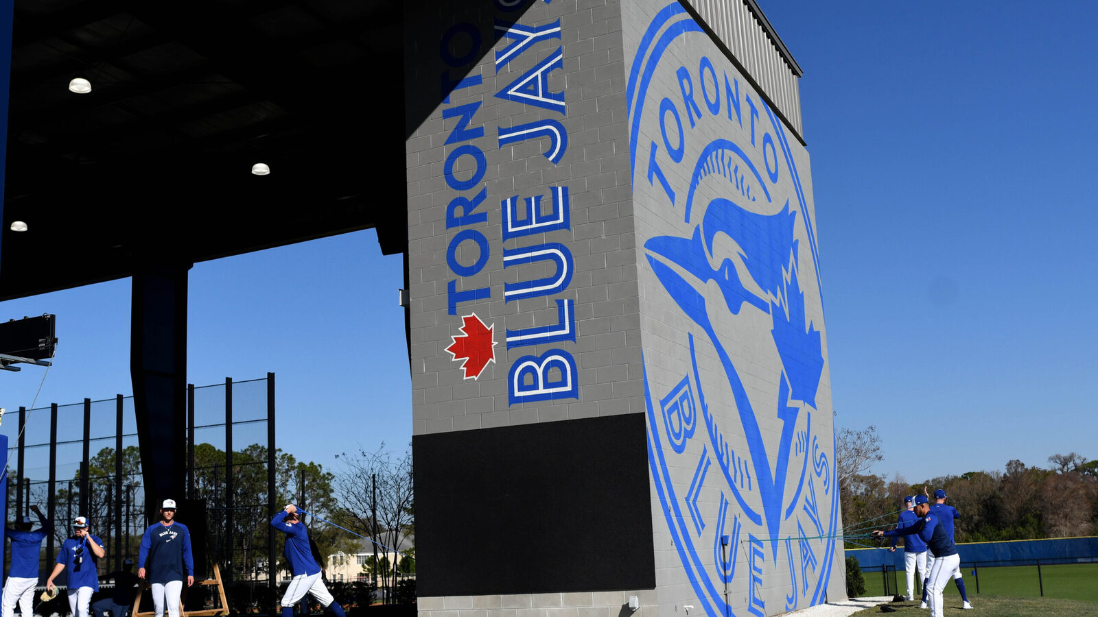 Victor Arias ranks as Blue Jays Nation’s 15th-best prospect in 2025 mid ...