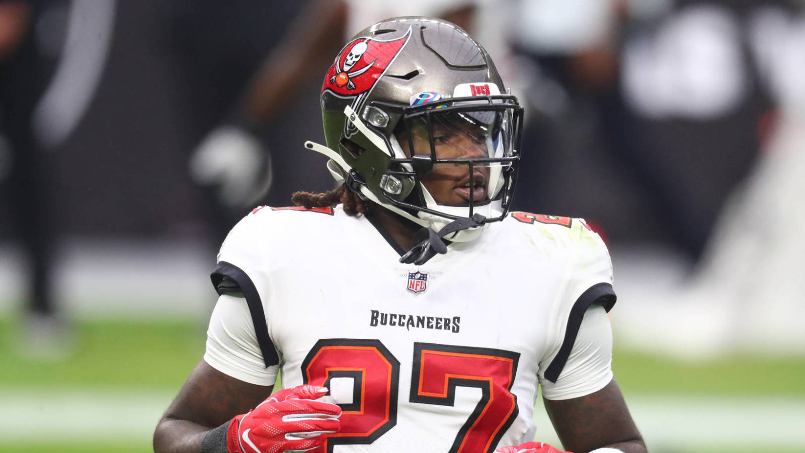 Ronald Jones runs for longest TD in Bucs history | Yardbarker