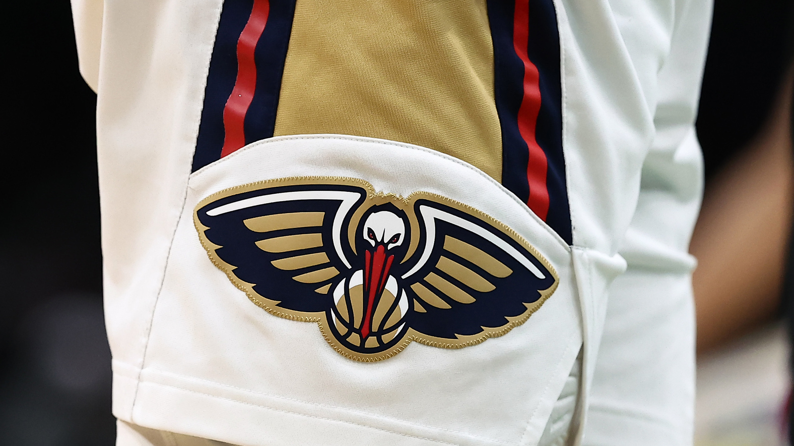 Pelicans’ G League Affiliate Hires Thomas Scott As GM | Yardbarker
