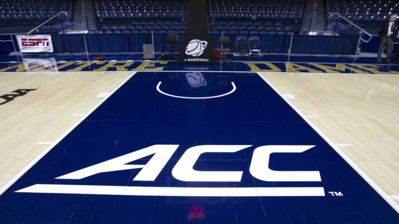 How to Watch ACC Network without cable via free live streaming | Yardbarker