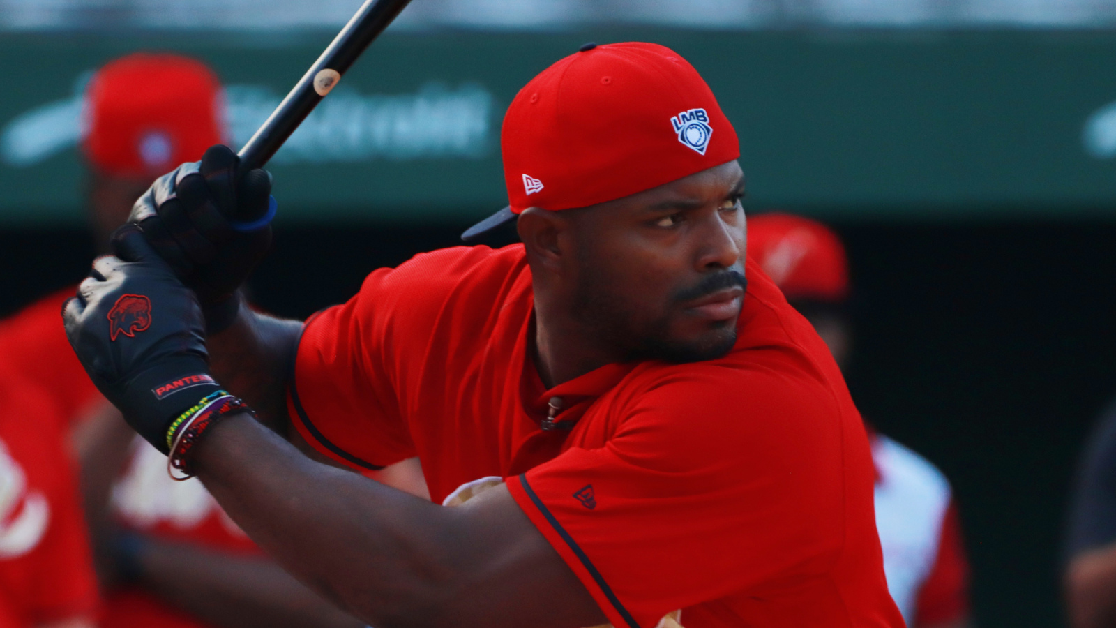 Yasiel Puig sparks bench-clearing incident in Korea | Yardbarker