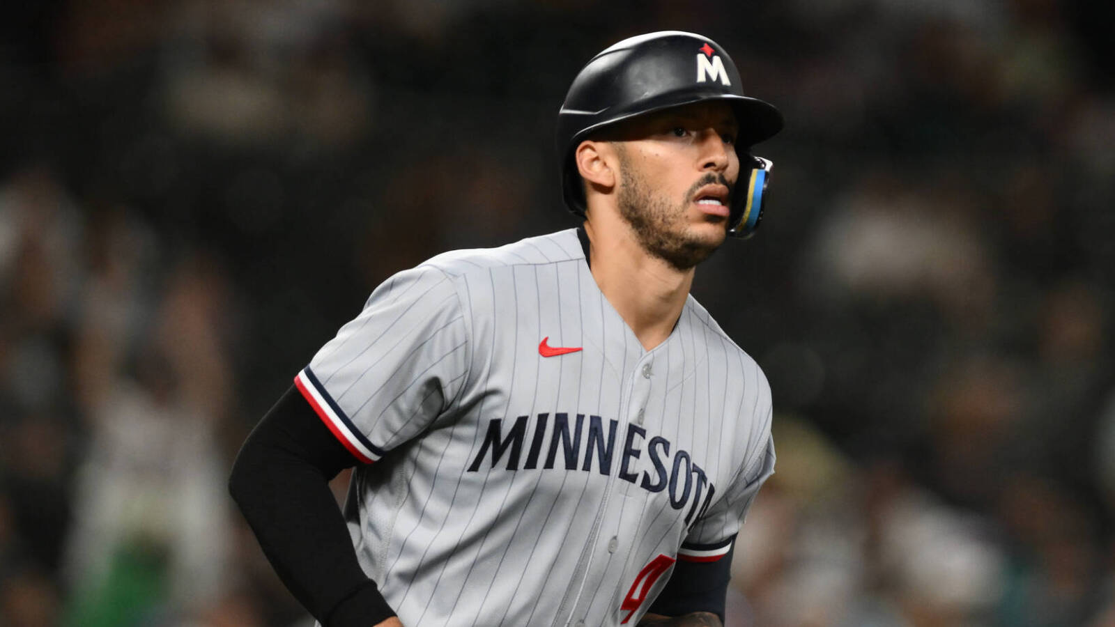 MLB teams combine for stunning feat, break 129-year drought | Yardbarker