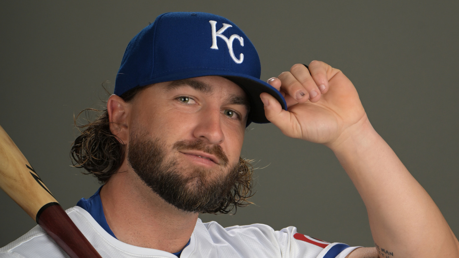 Mets sign catcher who has found consistent success in minors | Yardbarker