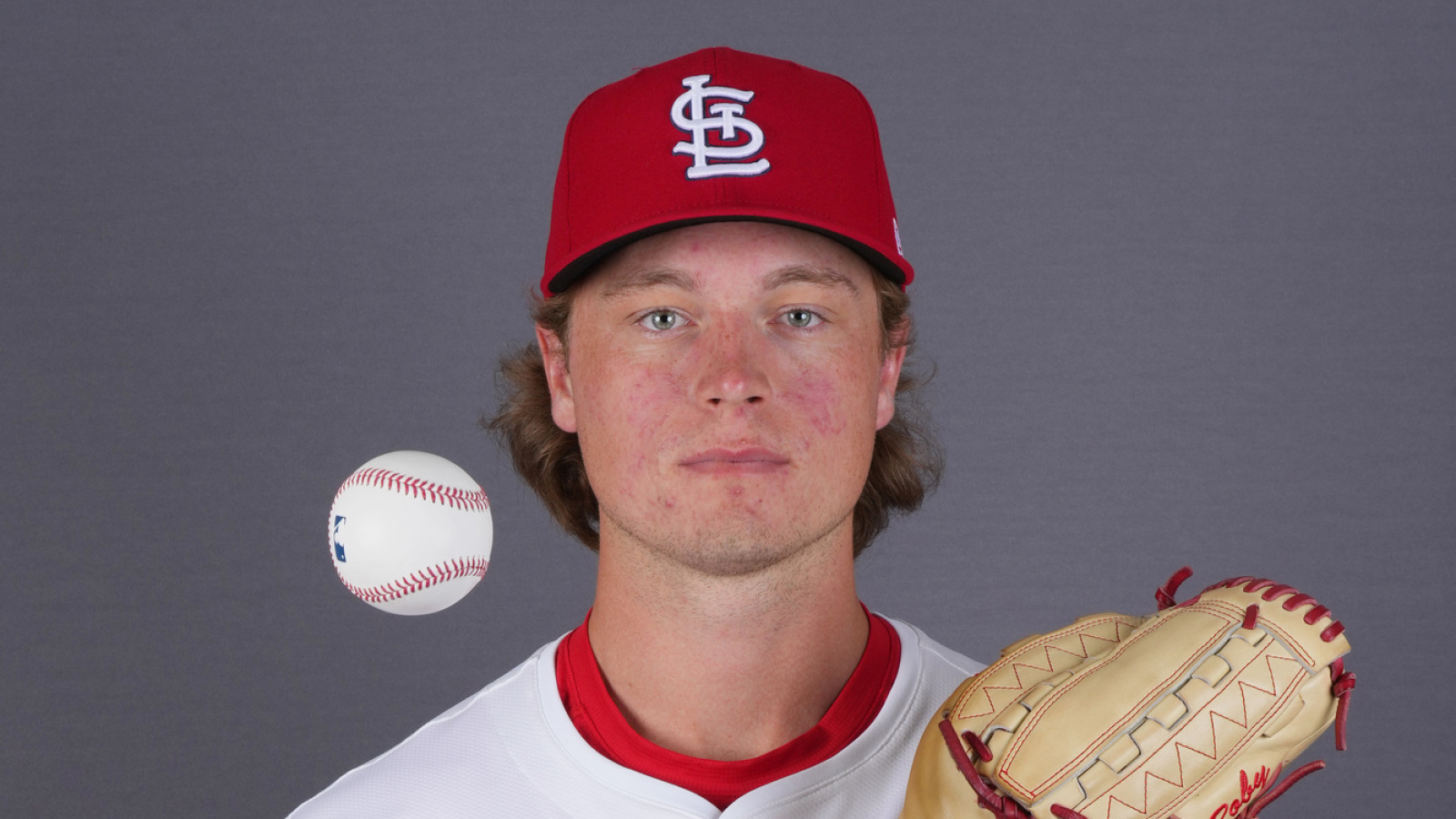 Cardinals’ Prospect Roby Is Having Breakout Season in 2025 | Yardbarker