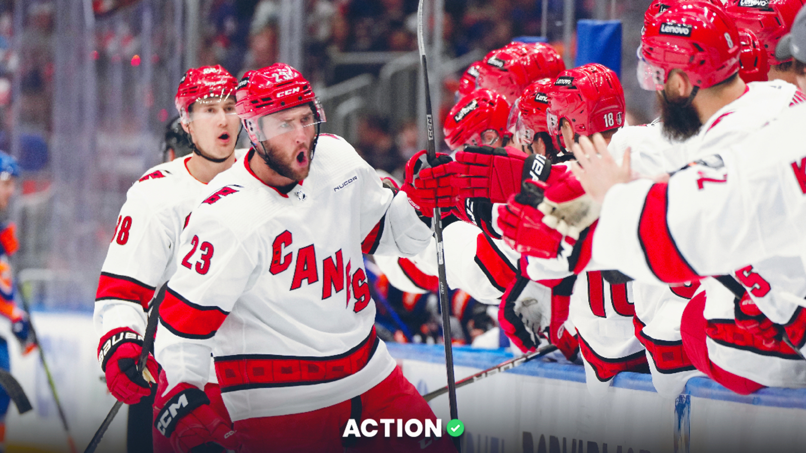 Islanders vs. Hurricanes Game 5 odds, preview, prediction for 4/30 ...