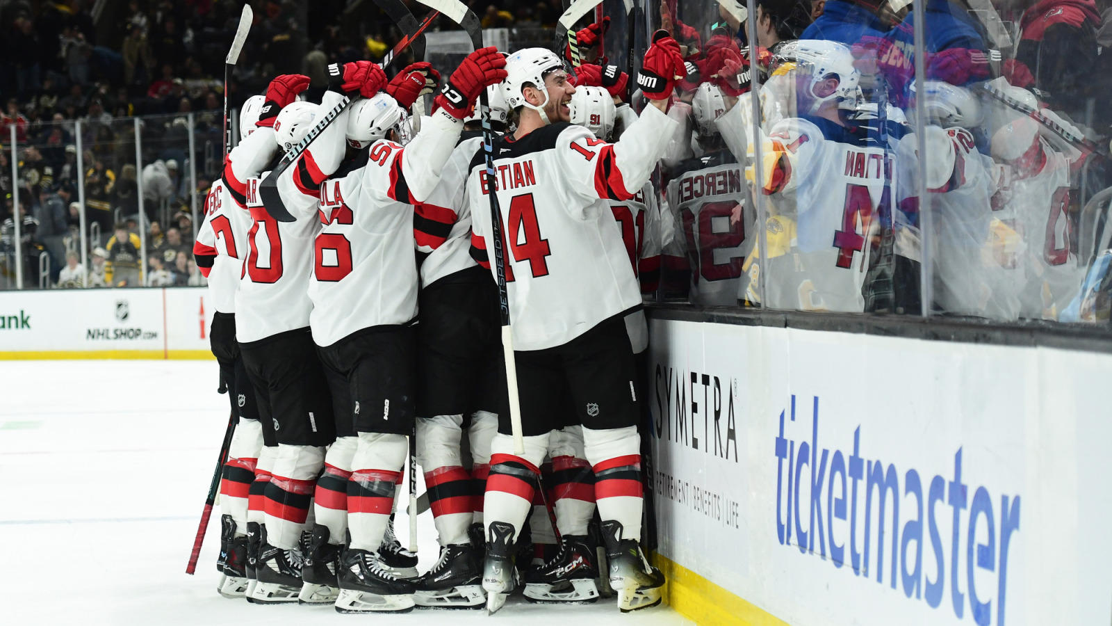 NHL Report Cards: Grades for Every Teams’ 2024-25 Regular Season ...