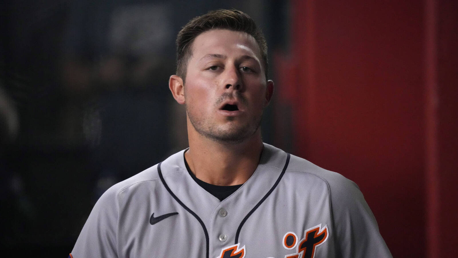 AL Central: Grading each team's 2022 season | Yardbarker