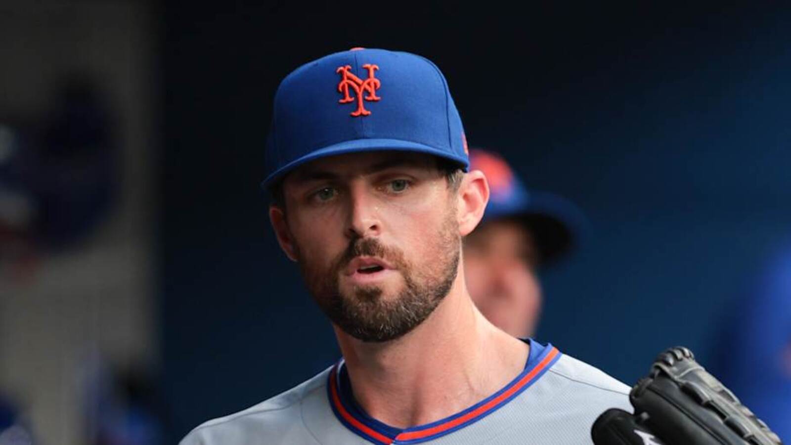 Clay Holmes gets honest about Mets' teammates departures | Yardbarker