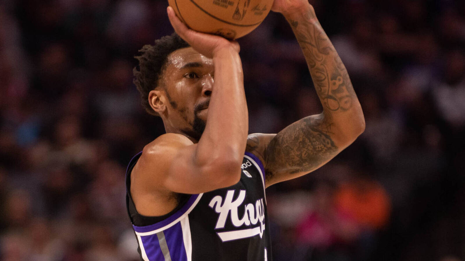 Sacramento Kings