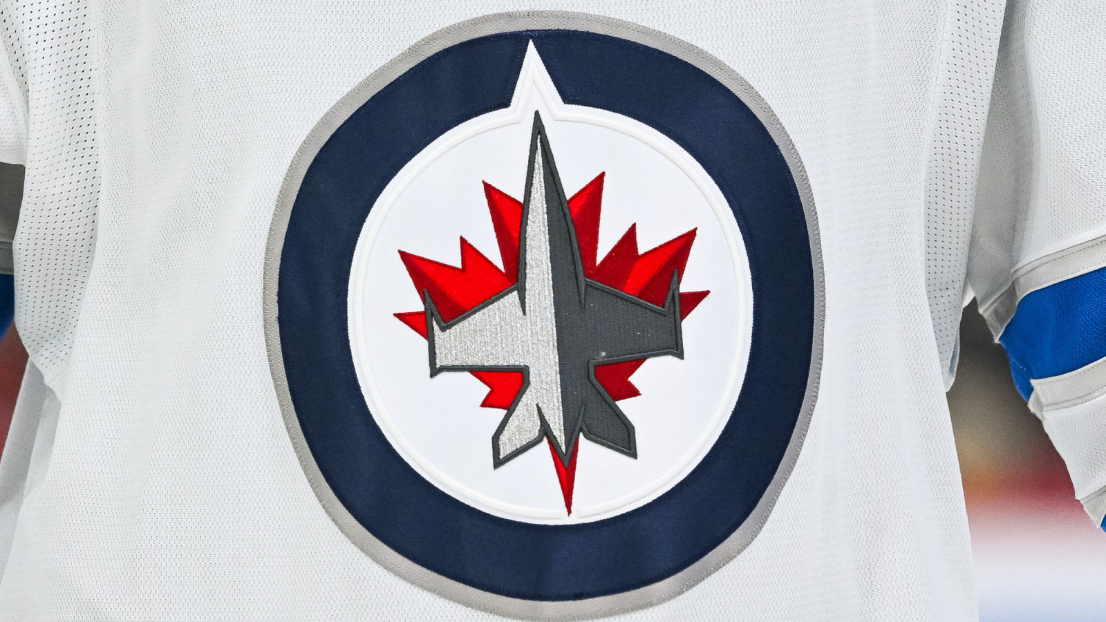 5 Must-Watch Winnipeg Jets Games in 2024-25 | Yardbarker