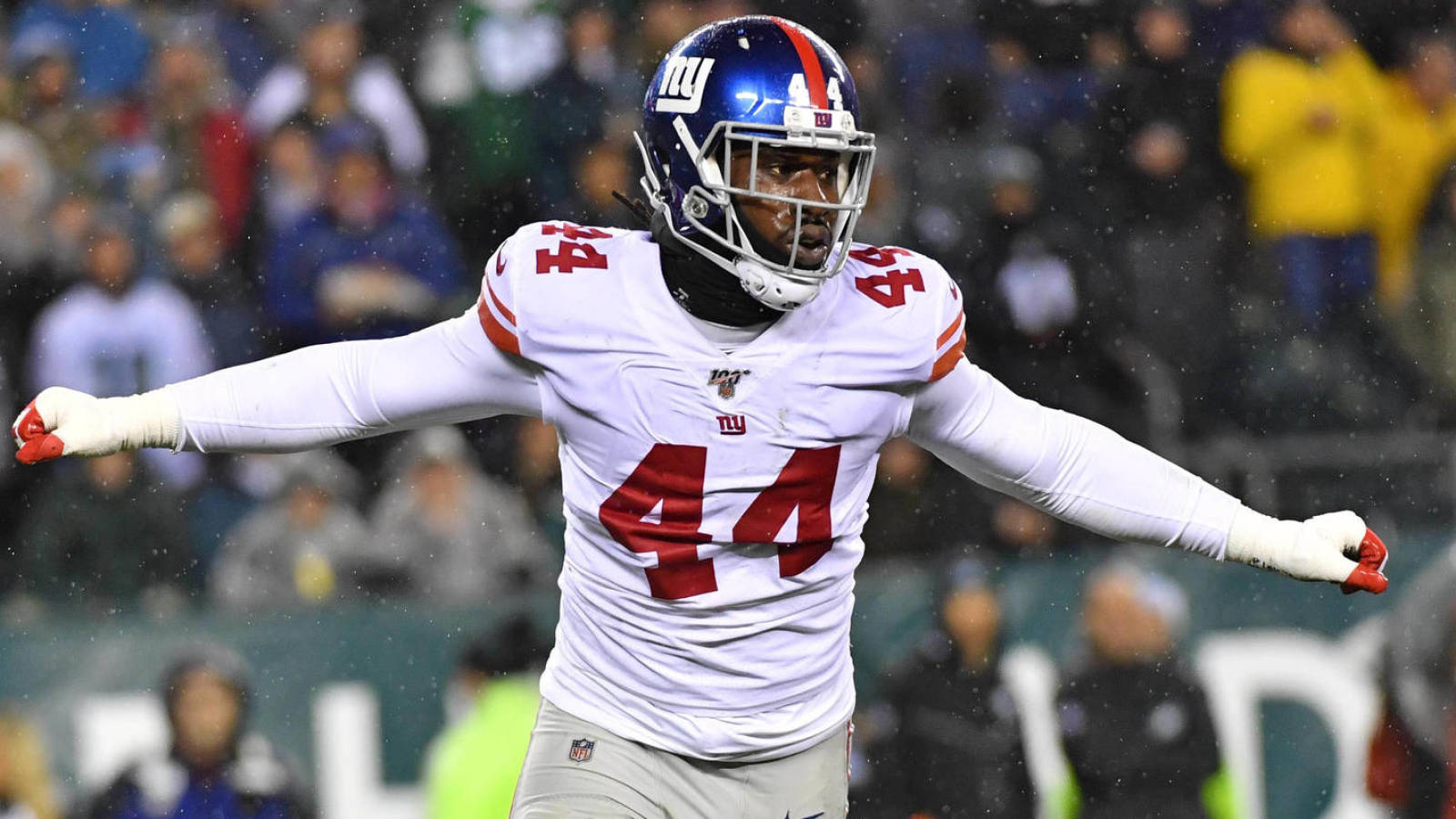 An empty feeling: Three NFL teams with major holes to fill | Yardbarker