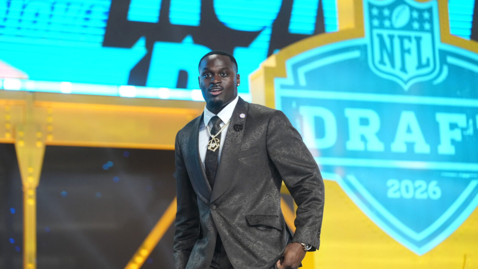 The NFL’s Most Overpaid Players In 2026 — One From Every Team | Yardbarker