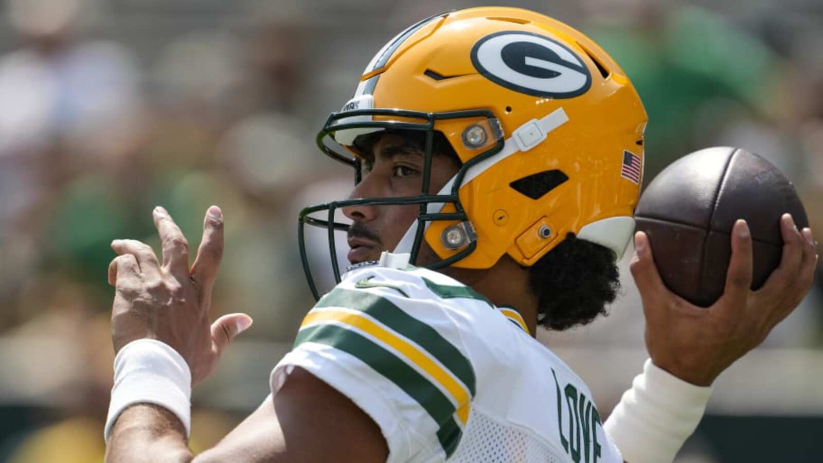 Breaking Down and Grading the Packers’ 70-Man Roster | Yardbarker