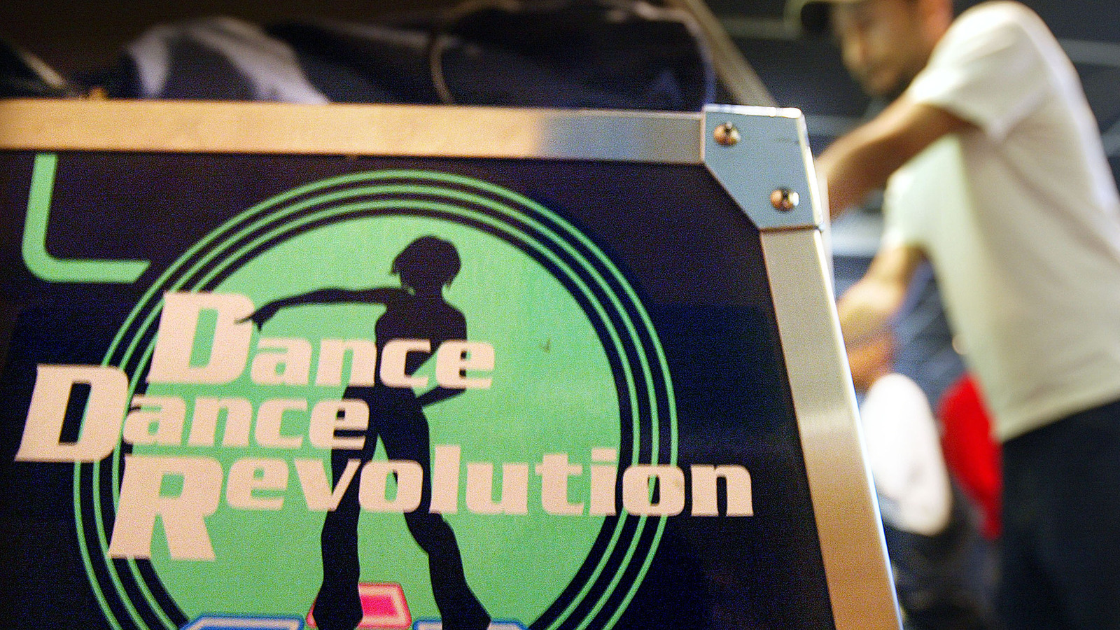 20 video games that were inescapable in the 2000s | Yardbarker