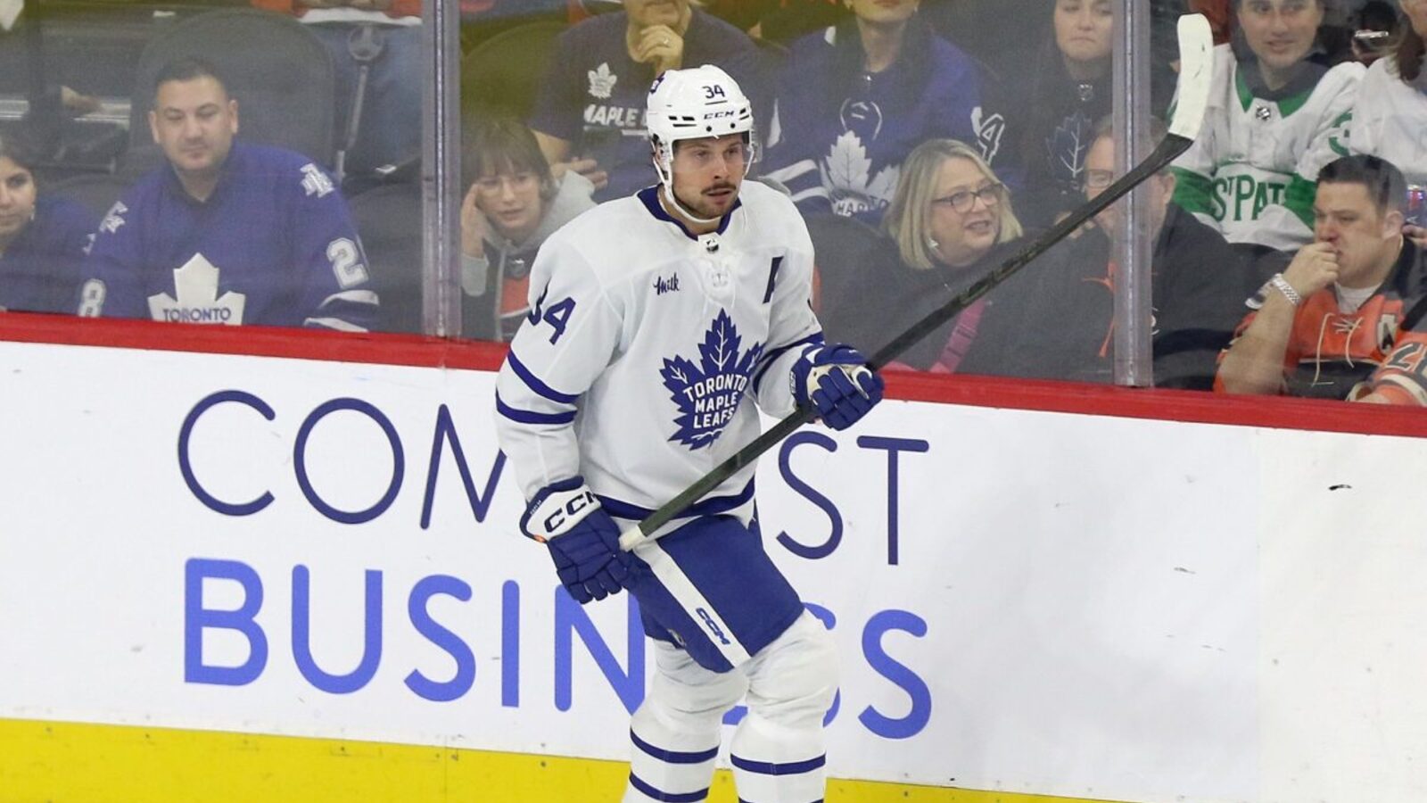 Maple Leafs’ Tough Schedule & Berube’s Coaching Decisions Aren’t Helping Anything | Yardbarker