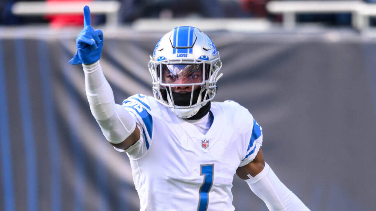 Falcons make another smart move to fortify defense | Yardbarker