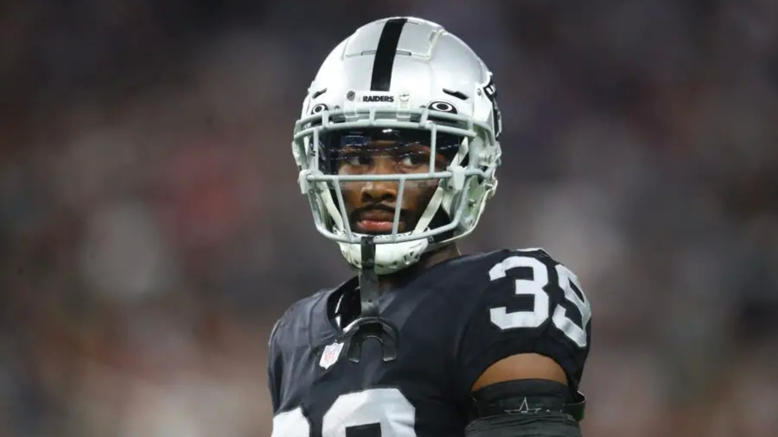 Packers’ Nate Hobbs eyes Week 1 return after knee surgery | Yardbarker