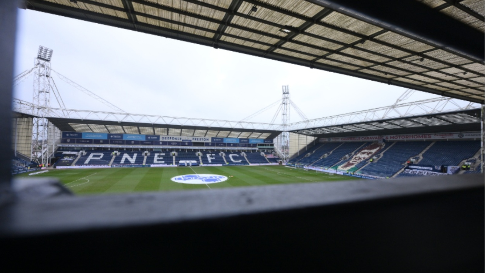 Journalist: Liverpool’s first pre-season game will carry poignant ...