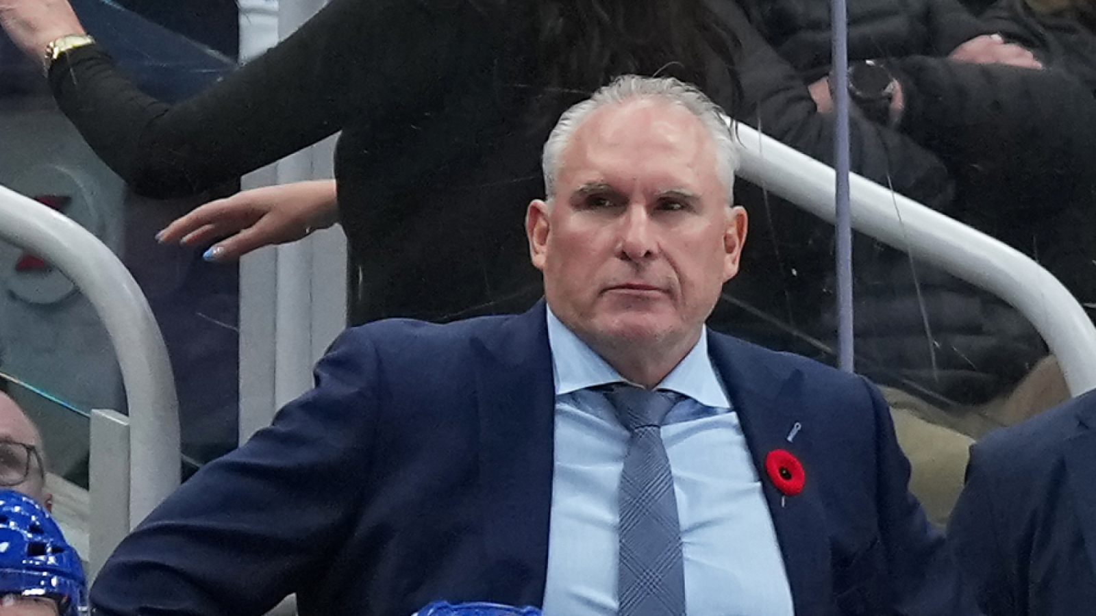 HC Craig Berube identifies critical problem Leafs must address | Yardbarker