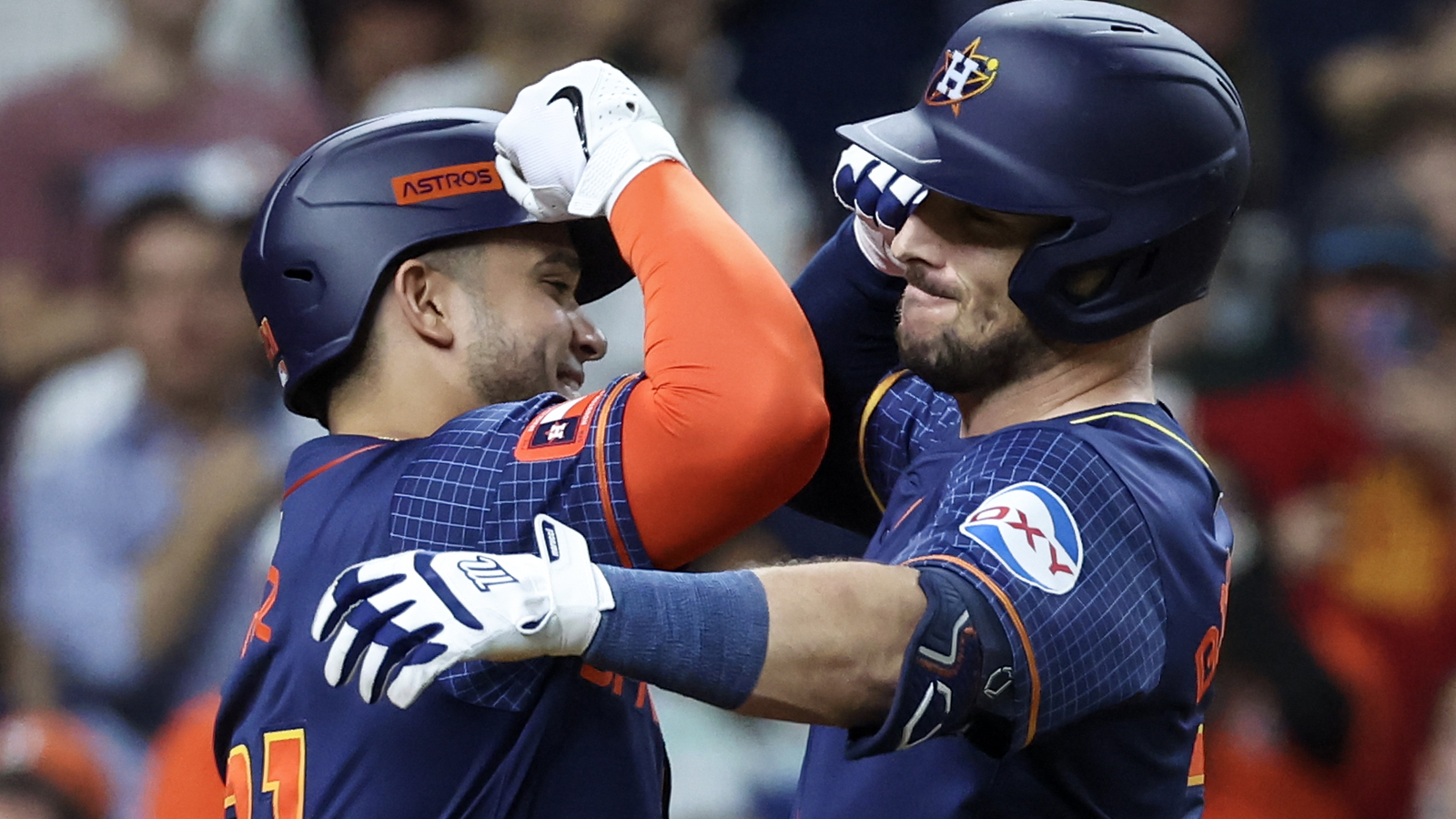 MLB home run props for 5/16: Let's keep the streak going | Yardbarker