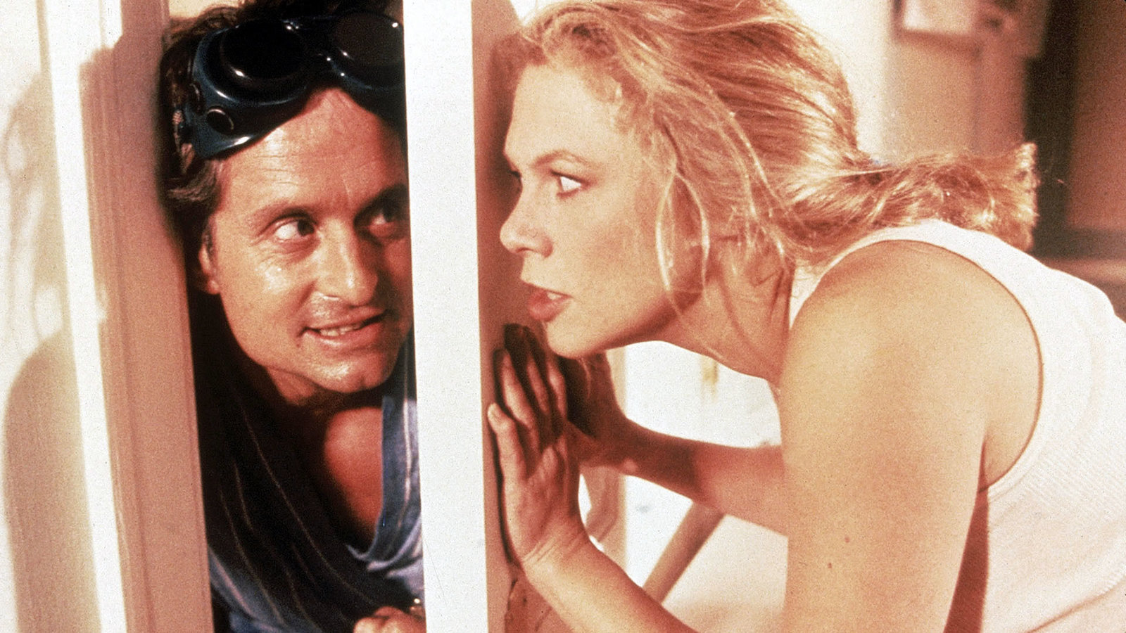 Love stinks: 25 anti-romance movies to get you through Valentine's Day ...