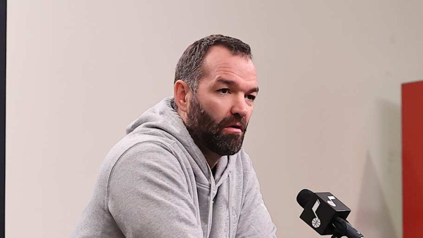 Big 12 releases Utah Runnin' Utes conference schedule for 2025-26 ...