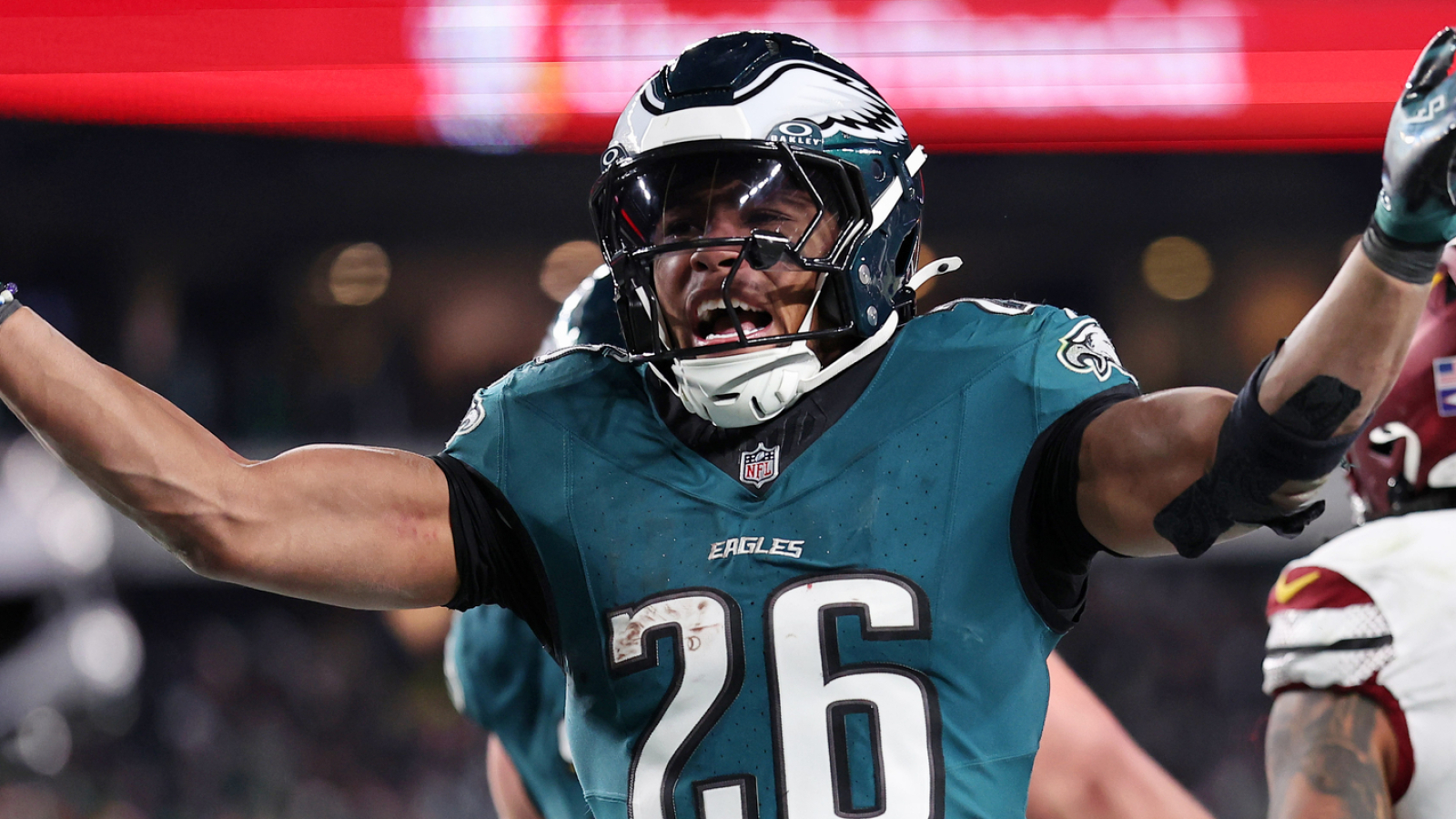 Five reasons the Eagles will win Super Bowl LIX | Yardbarker