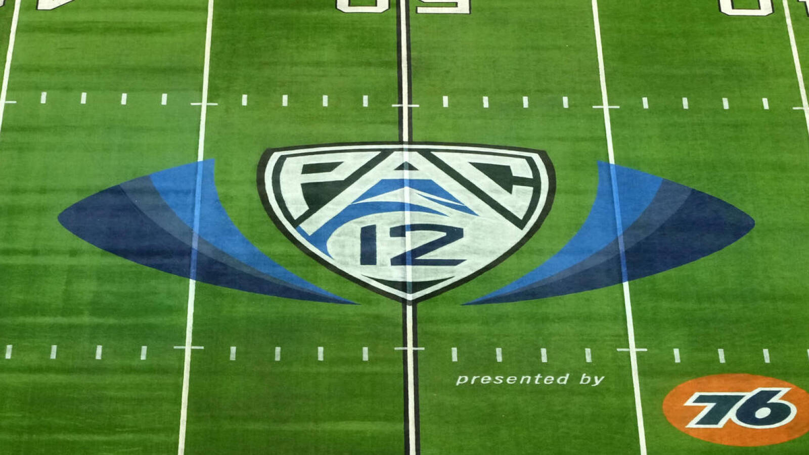 How Pac-12 football will look more like the XFL in 2023 | Yardbarker