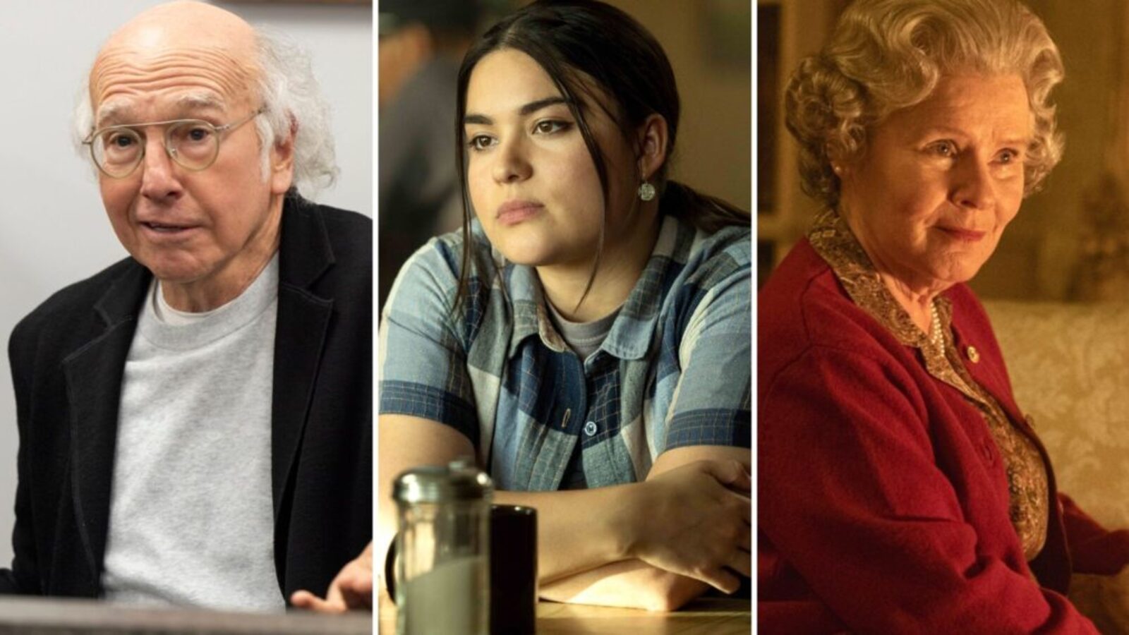 Emmys 2024: ‘Curb Your Enthusiasm,’ ‘Reservation Dogs’ & More Shows ...