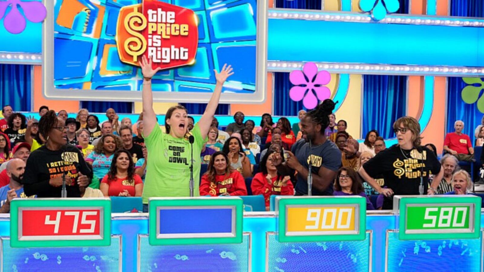 ‘The Price Is Right’ Fans Say This Part of Show Is ‘Ridiculous ...