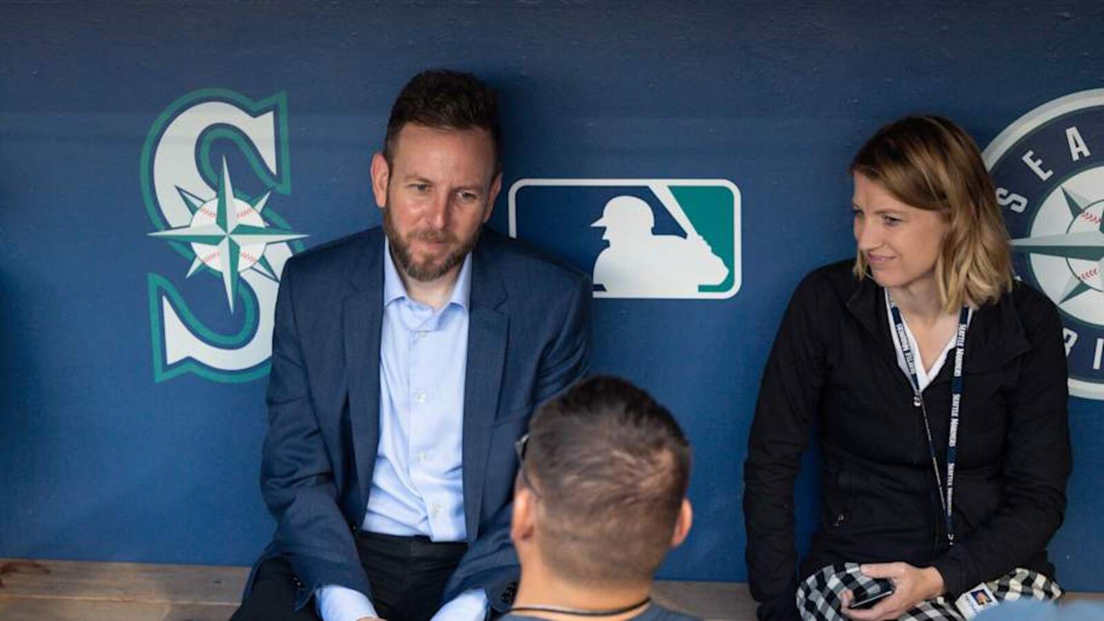 How Will Seattle Spend Their Surplus During The Off-Season? | Yardbarker
