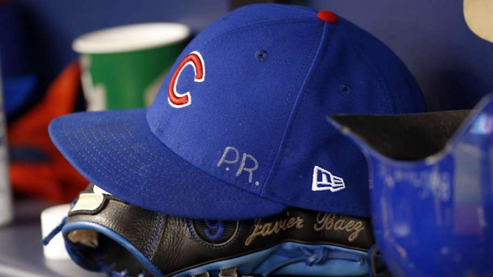 Cubs Continue Trend of College Hitters With Potential Steal in Ethan ...