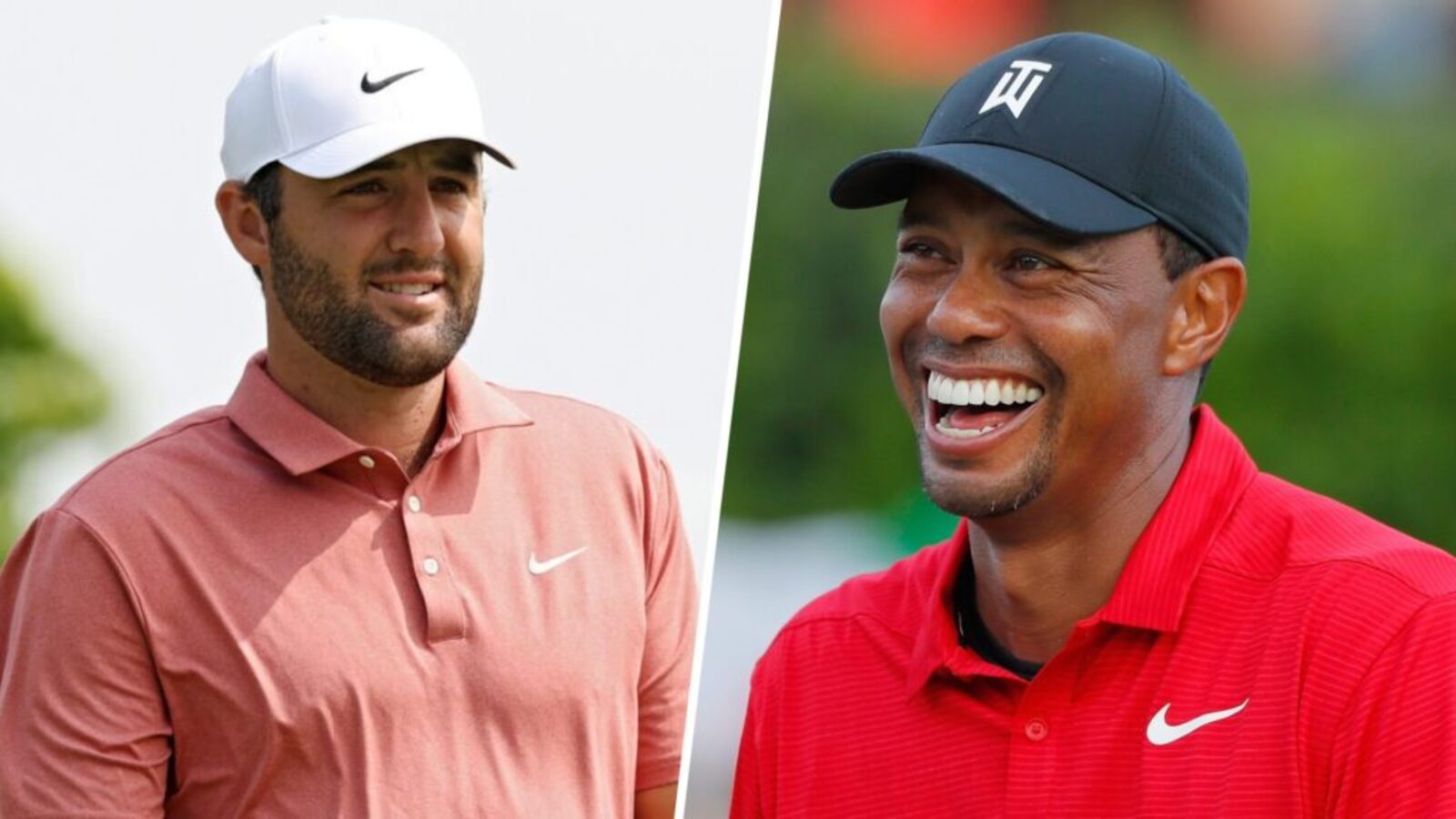 How Scottie Scheffler’s PGA Tour earnings per start compare to Tiger Woods | Yardbarker