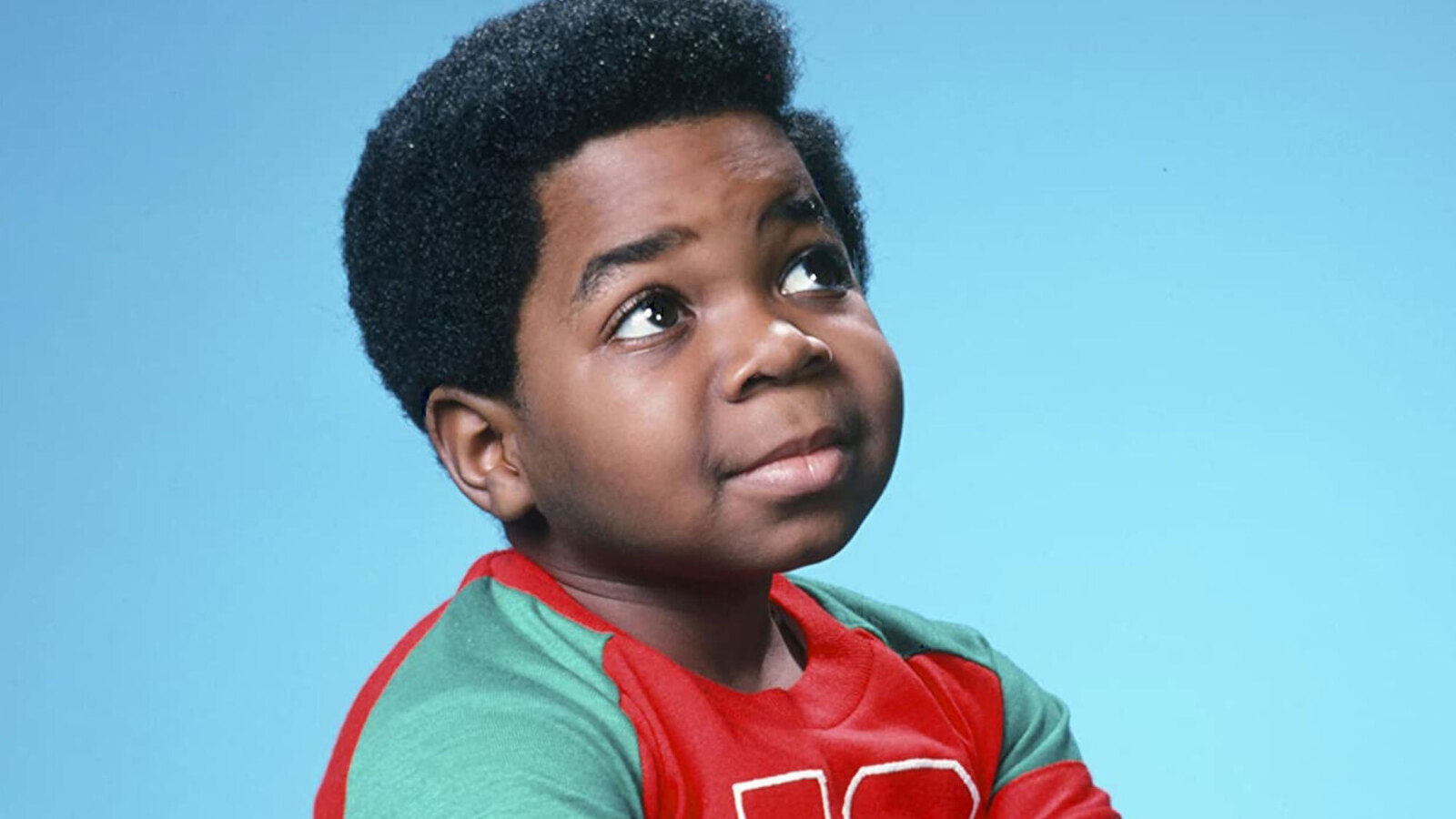 The 20 greatest catchphrases from TV shows | Yardbarker