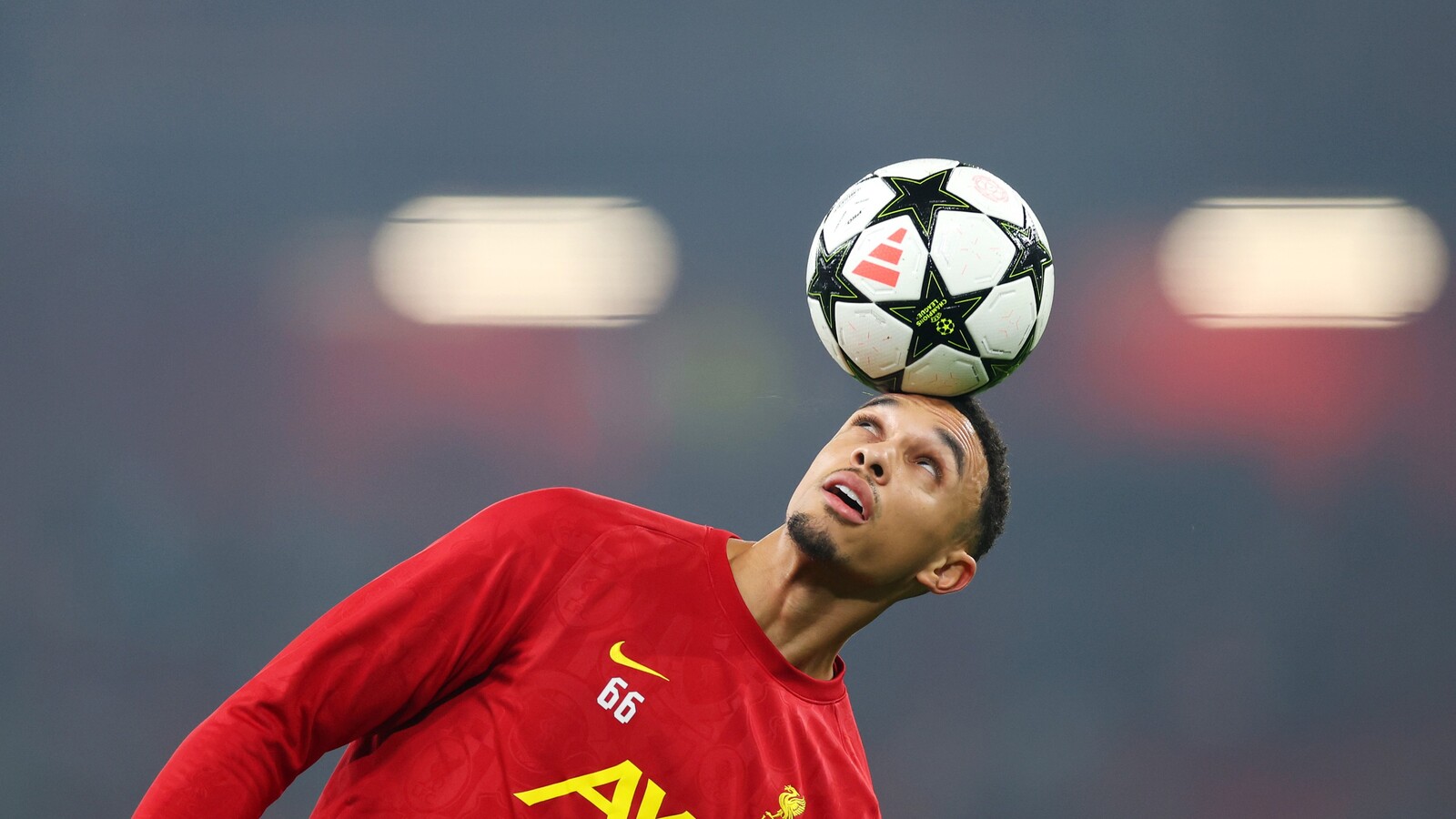 Title-rivals have now opened talks to sign Liverpool key star | Yardbarker