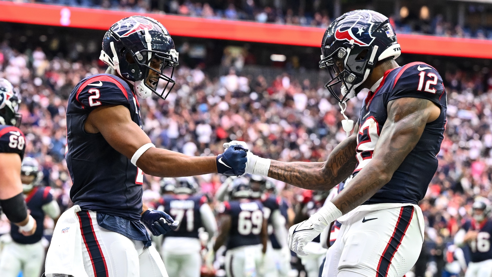 NFL player prop: Bobby Trees, if you please | Yardbarker