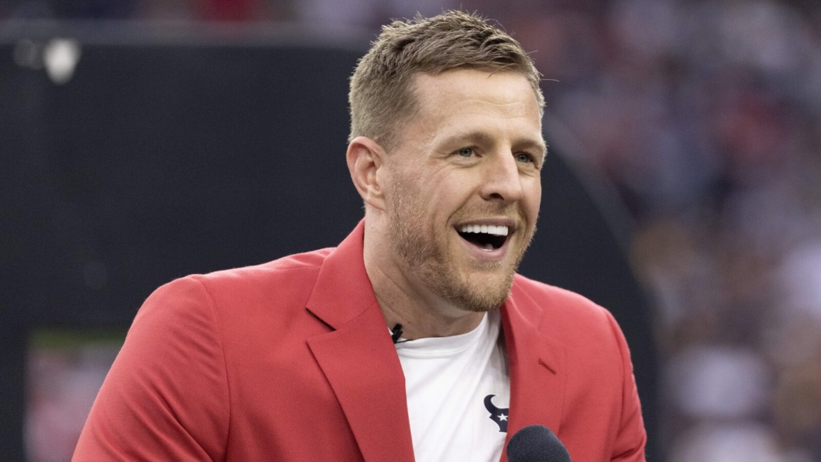 CBS Sports Reveals NFL Broadcast Announcer Lineups For 2025 Season ...
